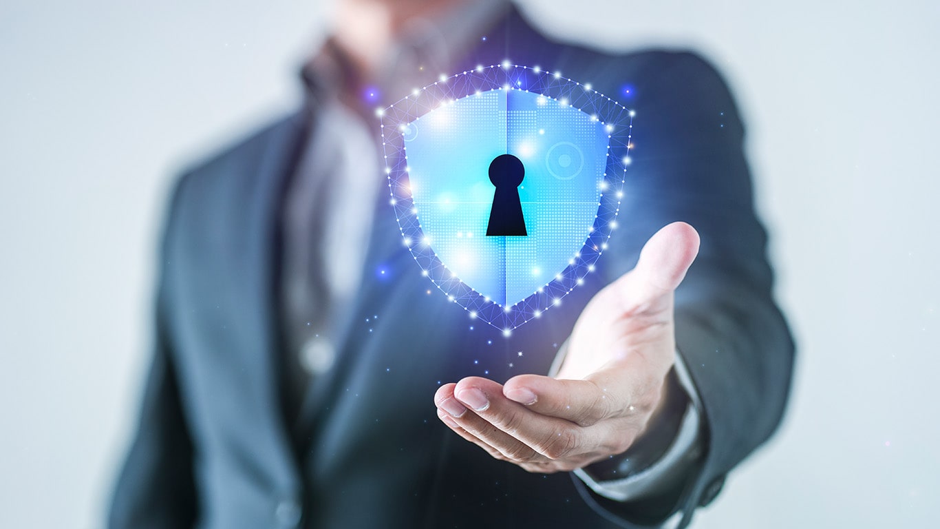 7 Quick and Easy Steps to Start Using a VPN Today - VPN Wired