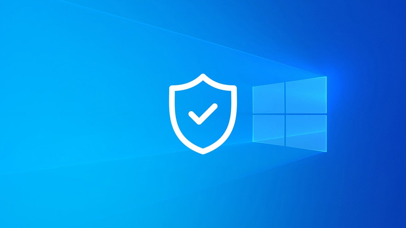 Top 12 VPN Services for Windows Users - VPN Wired