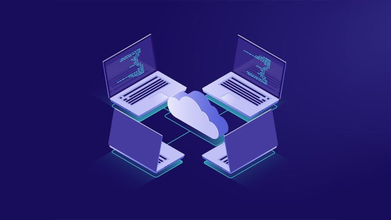 Guide to Remote Desktop Through VPN on Windows - VPN Wired