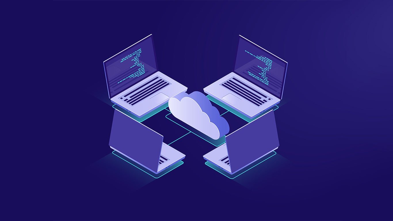 Guide to Remote Desktop Through VPN on Windows - VPN Wired