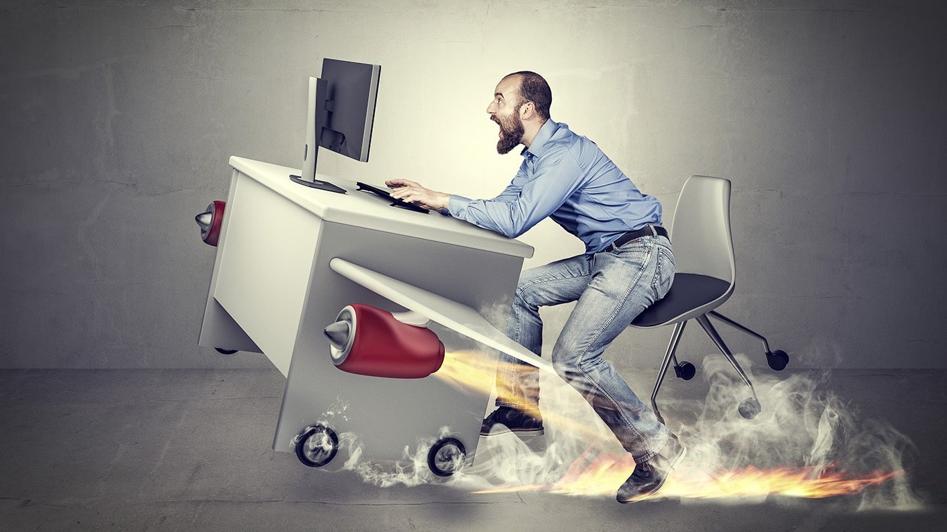 Does VPN Increase Internet Speed 7 Compelling Examples VPN Wired does-vpn-increase-internet-speed-7-compelling-examples-vpn-wired