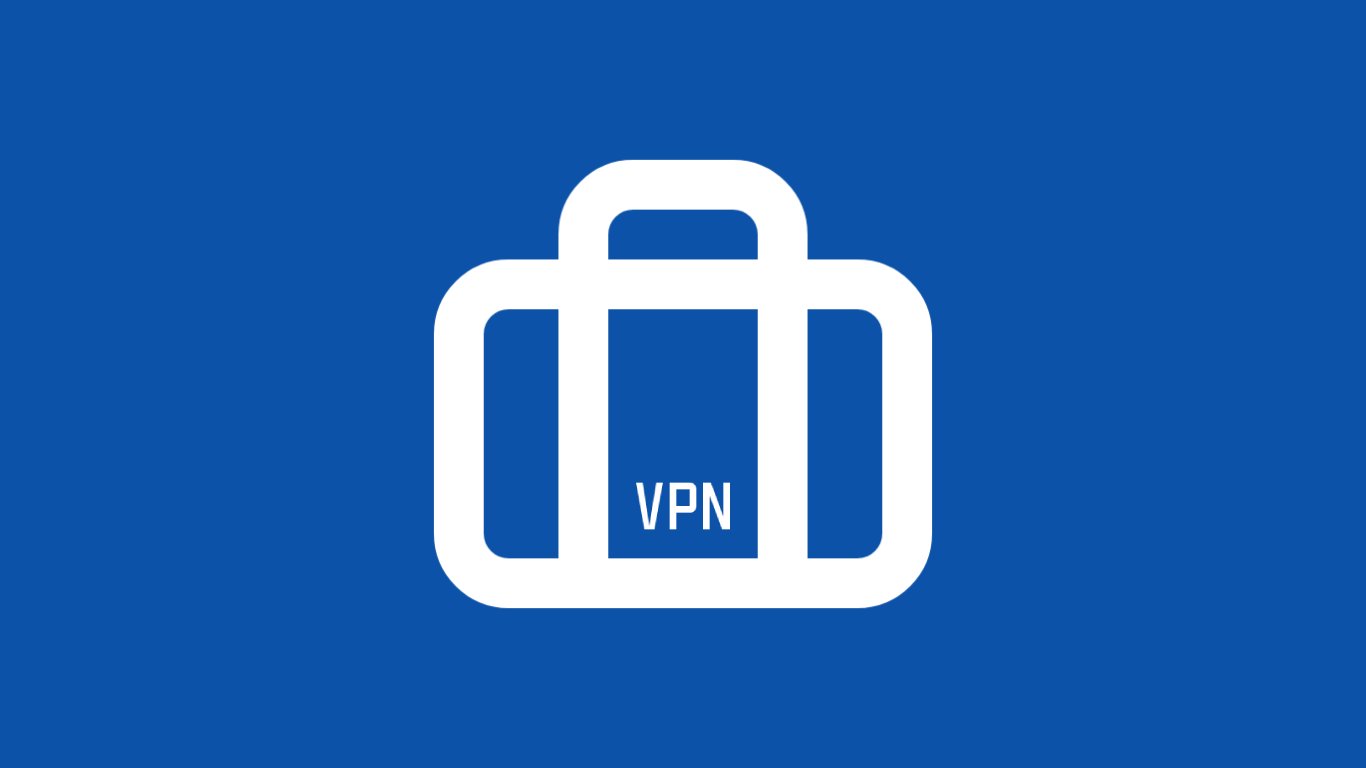 Best VPN Services for Traveling: Ranked By Server Network - VPN Wired