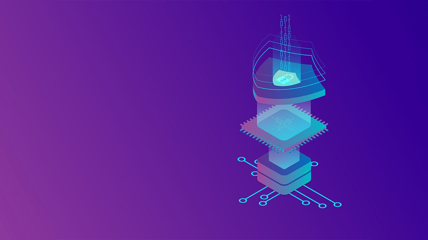 Easy VPN Services to Use Effortlessly - VPN Wired