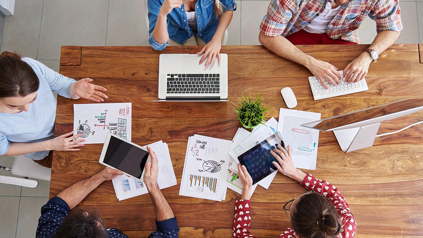 Best VPN for Multiple Devices (Simultaneous Connections) - VPN Wired