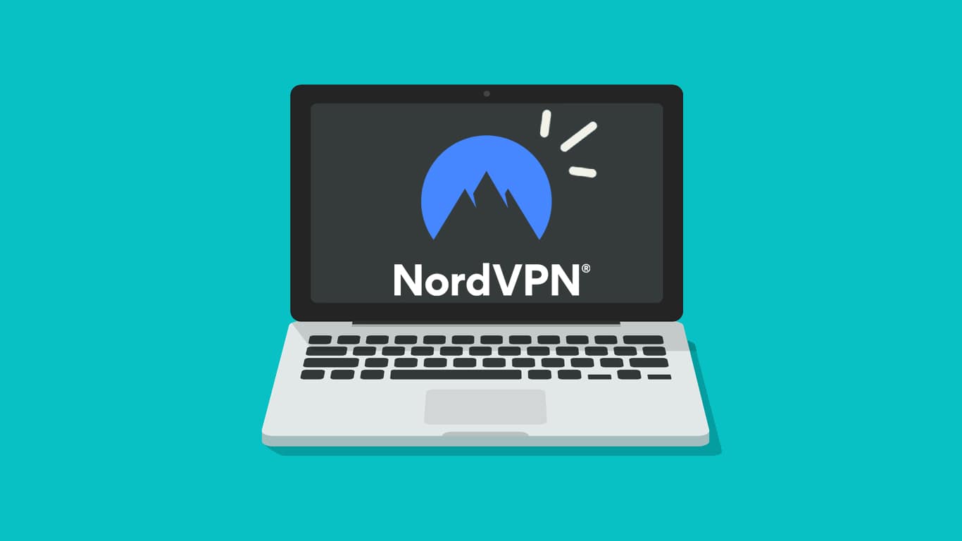 How to Block NordVPN Popup? - VPN Wired