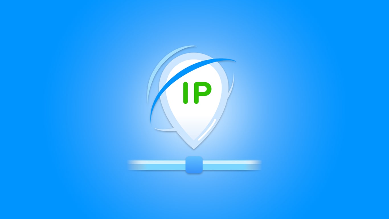 What Is a Public IP Address? - VPN Wired