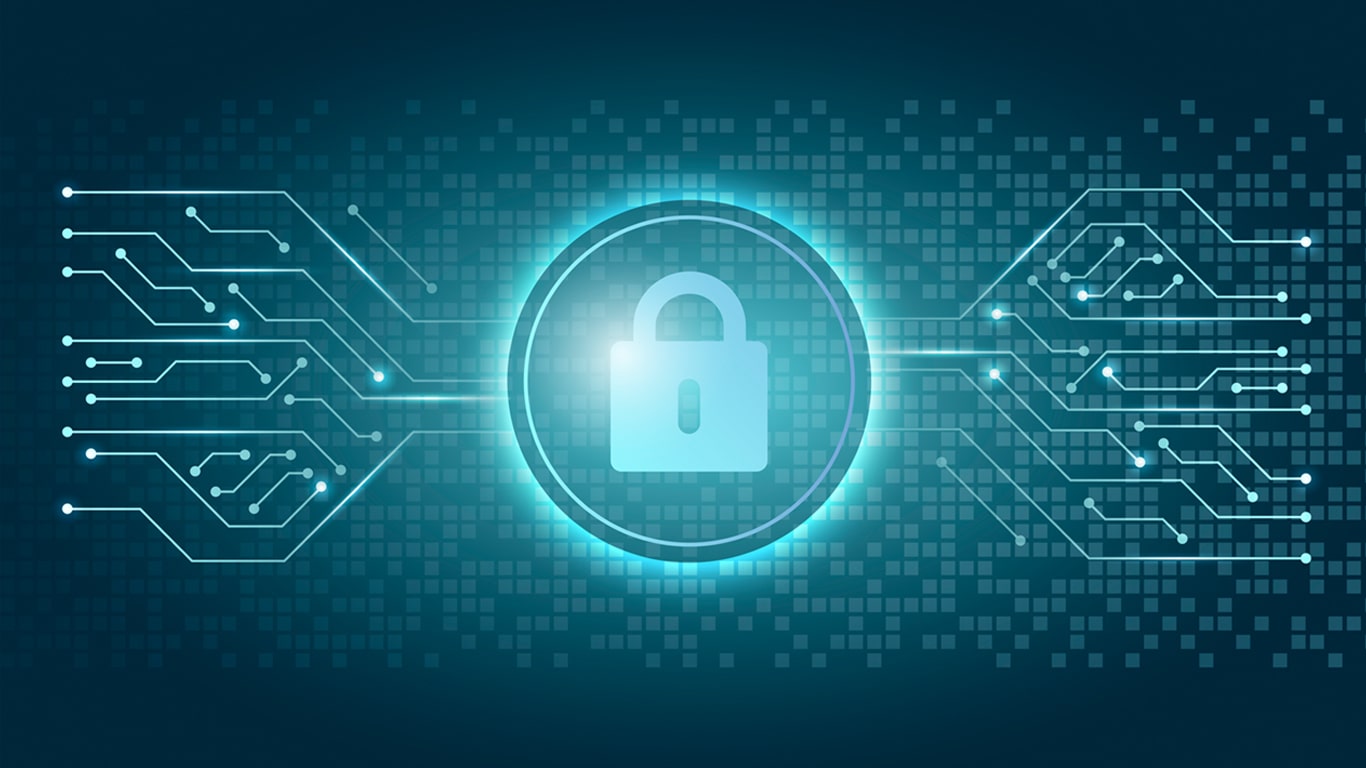 What is a bridge in VPN? - VPN Wired