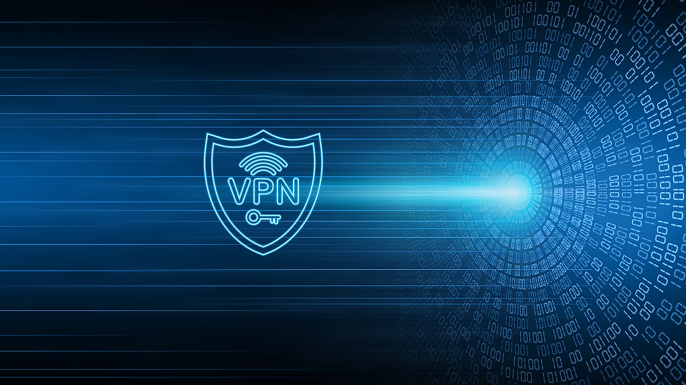 What are the different VPN protocols? - VPN Wired