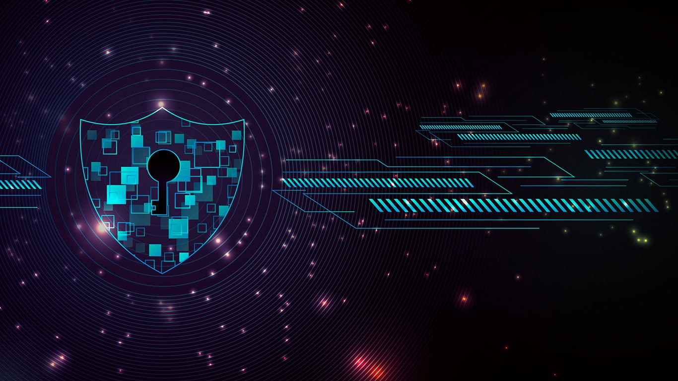 How can a business VPN secure your corporate network? - VPN Wired