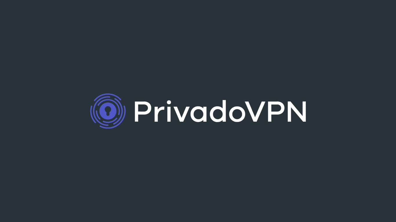 PrivadoVPN Review: Does Swiss Home Base Mean Safety? - VPN Wired