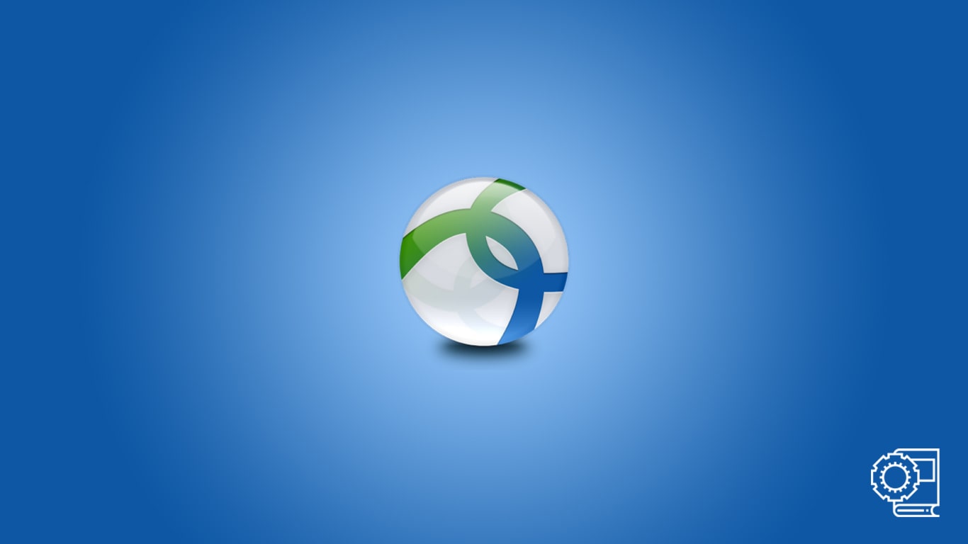 Instructions to Use Cisco AnyConnect VPN on Main Platforms - VPN Wired