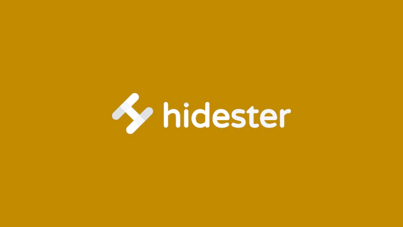 Hidester VPN Review: Utilize This Hong Kong VPN or Not? - VPN Wired