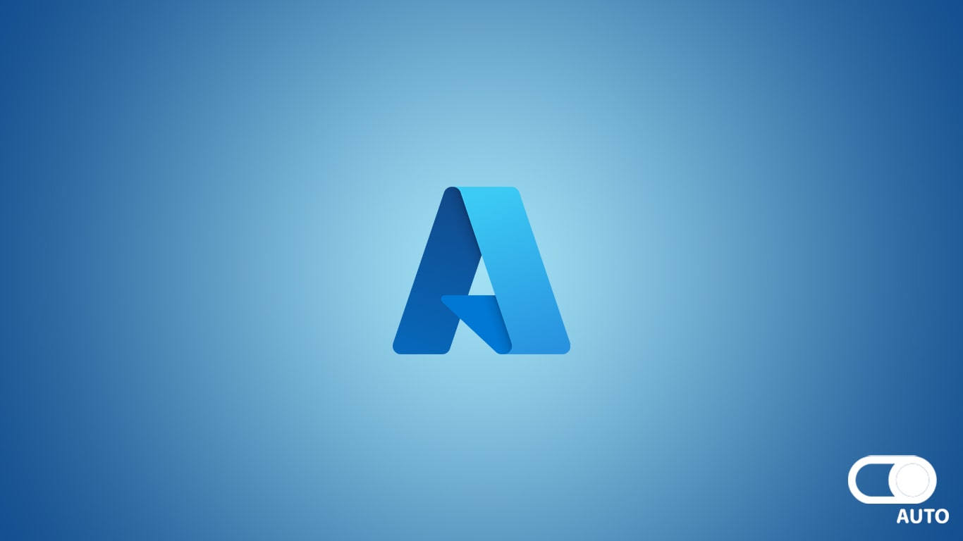 How to Auto Connect to Azure VPN - VPN Wired