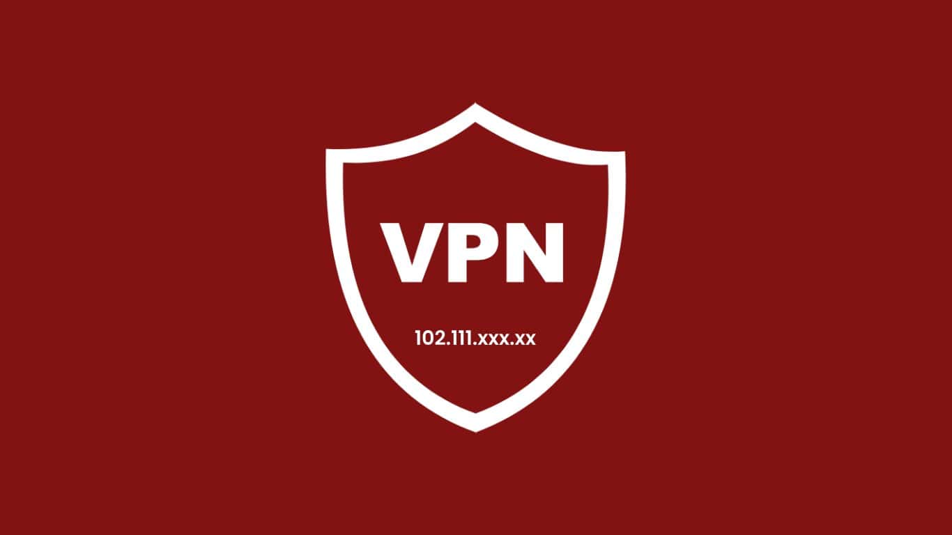 Unmasking the Benefits of Dedicated IP VPNs: A Closer Look at Anonymity ...