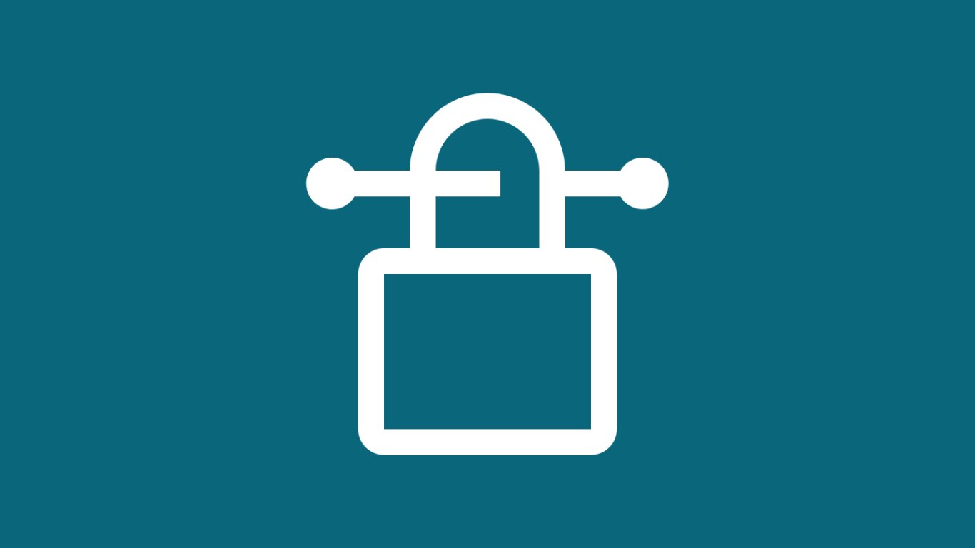 Vpn Compatibility 10 Possible Fixes Vpn Wired